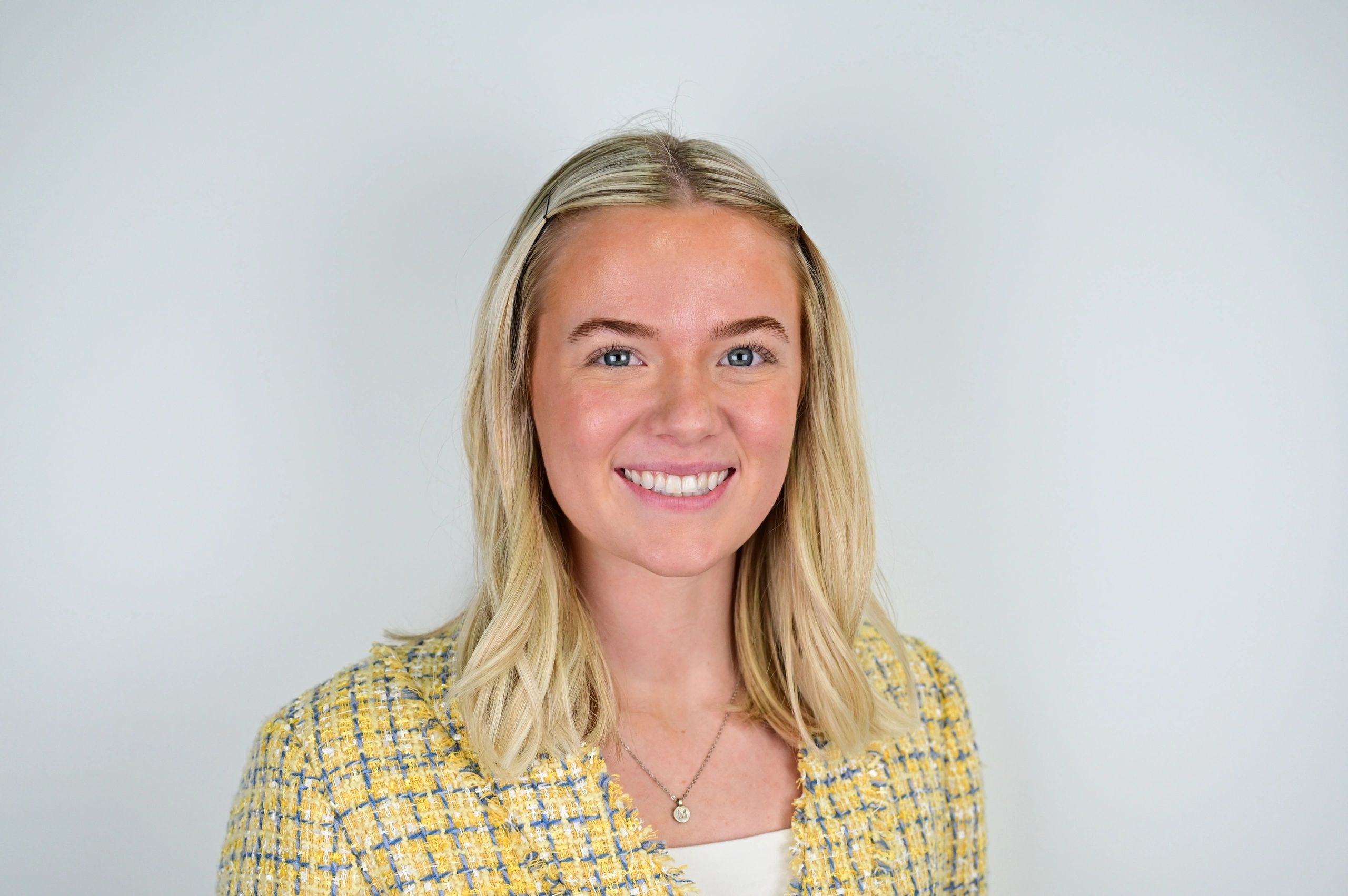 Maggie Meyer Joins Think Regeneration Marketing Team